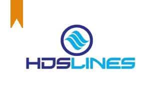 Customers, Partners, and Certifications - Javasarana Mitra Sejati